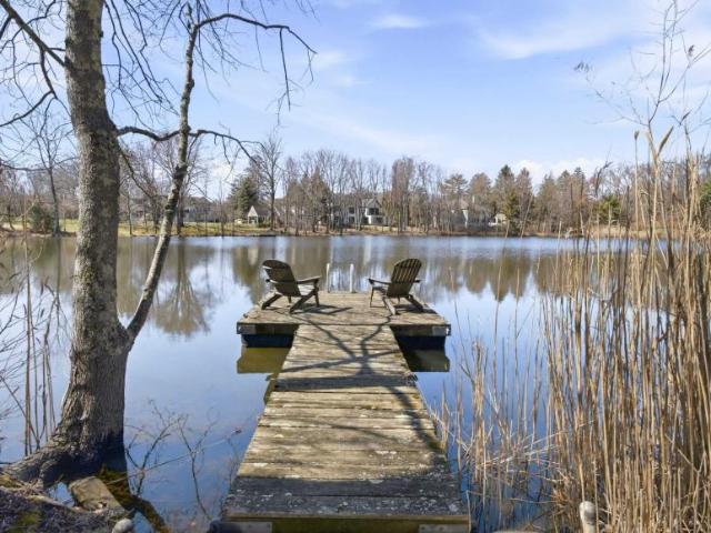 house with 4 bedroom, NY NY DS100869232
