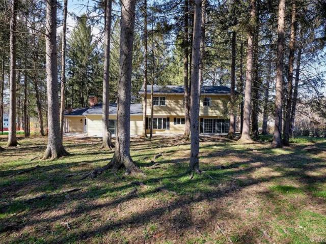 house with 4 bedroom, NY NY DS101045759