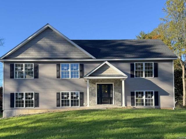 house with 4 bedroom, NY NY DS101045728
