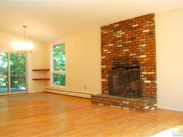 house with 4 bedroom, NY NY DS101017661