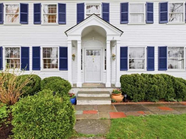 house with 4 bedroom, NY NY DS101017631