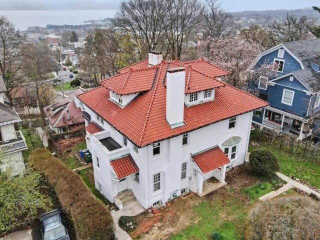 house with 4 bedroom, NY NY DS101187661