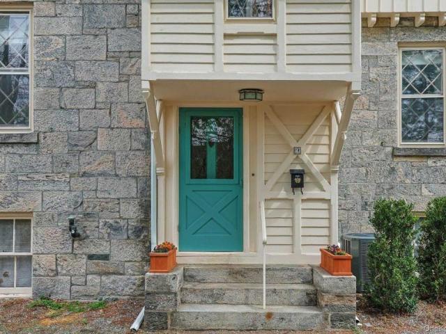 house with 4 bedroom, NY NY DS101302461