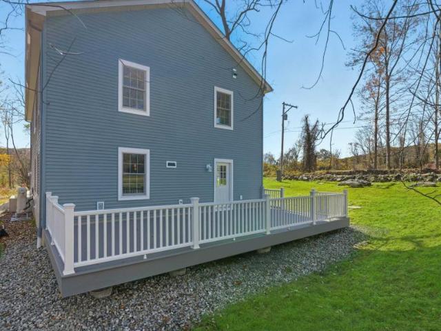 house with 4 bedroom, NY NY DS101557252