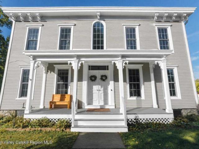 house with 4 bedroom, NY NY DS101557276