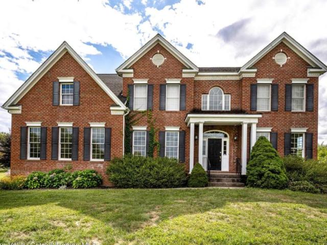 house with 4 bedroom, NY NY DS101790045
