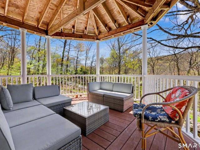 house with 4 bedroom, NY NY DS101790079