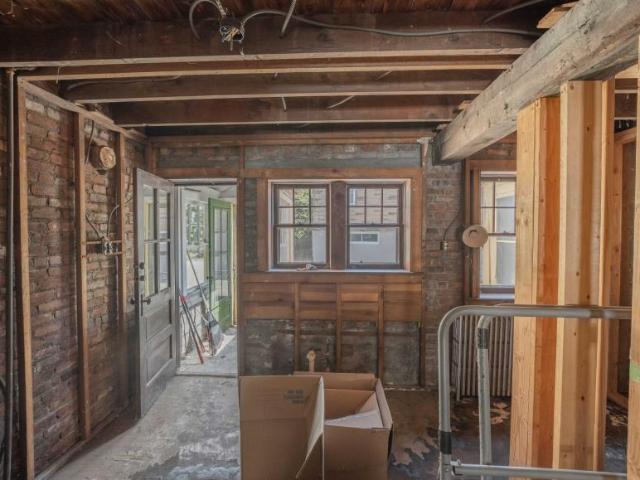 house with 4 bedroom, NY NY DS101726455