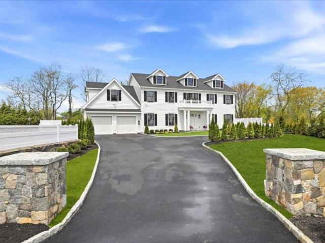 house with 4 bedroom, NY NY DS101828253
