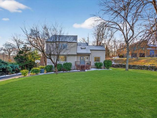 house with 4 bedroom, NY NY DS102052646