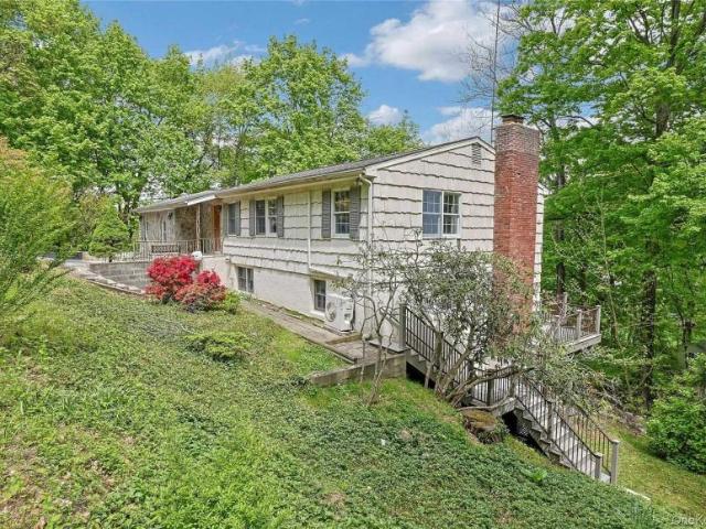 house with 4 bedroom, NY NY DS102052648