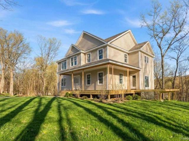 house with 4 bedroom, NY NY DS102052631