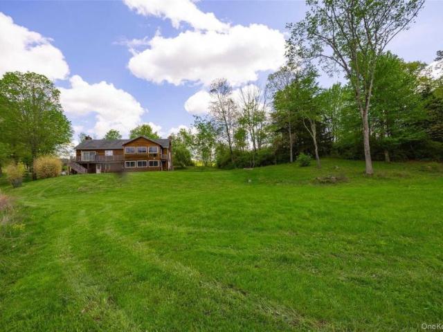 house with 4 bedroom, NY NY DS102018876