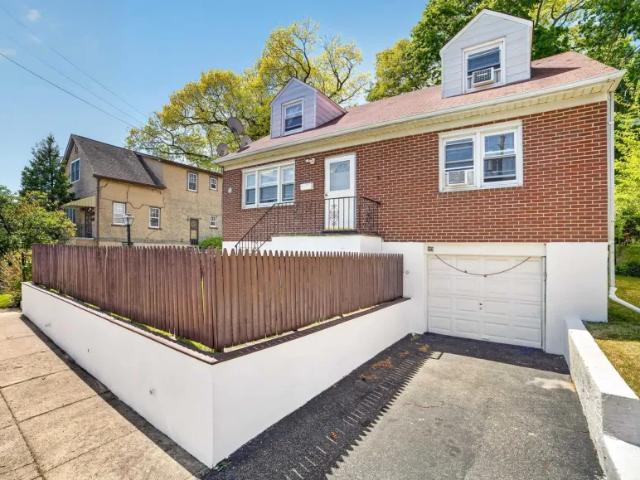 house with 4 bedroom, NY NY DS102018887