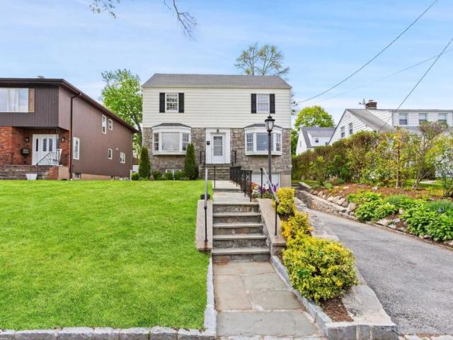 house with 4 bedroom, NY NY DS102243335