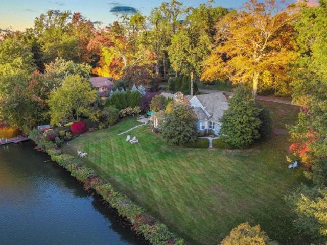 house with 4 bedroom, NY NY DS102244711