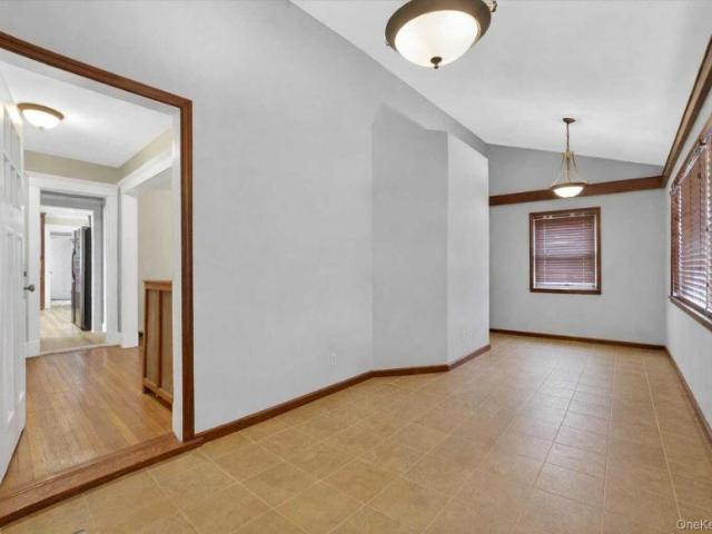 house with 4 bedroom, NY NY DS102244903