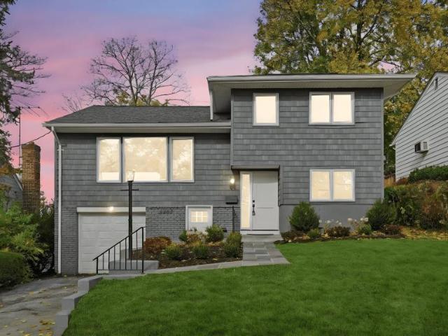 house with 4 bedroom, NY NY DS102244907