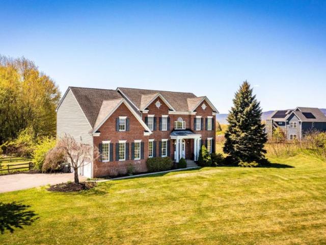 house with 4 bedroom, NY NY DS102244923