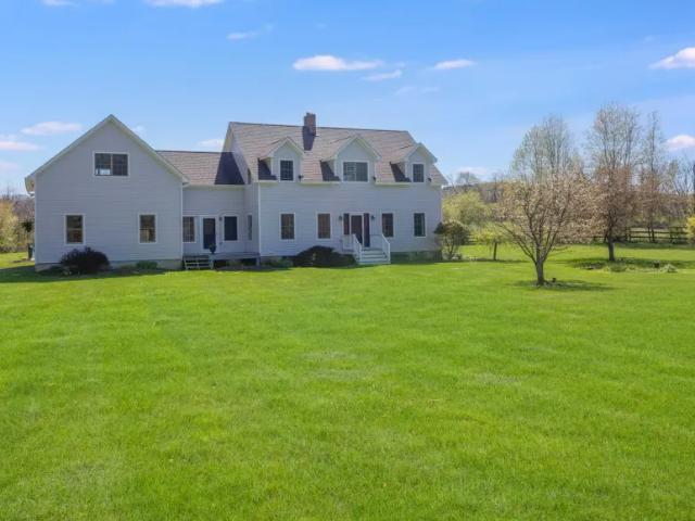 house with 4 bedroom, NY NY DS102245035