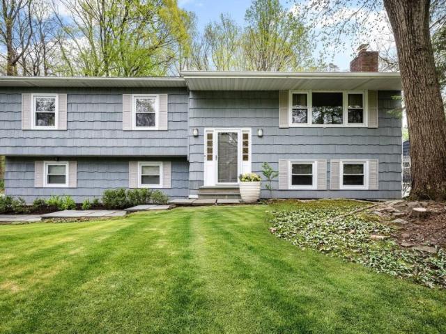 house with 4 bedroom, NY NY DS102245141