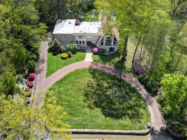 house with 4 bedroom, NY NY DS102245173