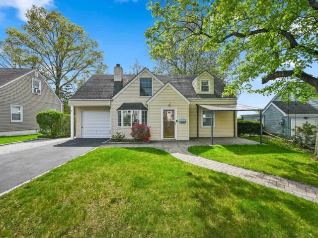 house with 4 bedroom, NY NY DS102245243
