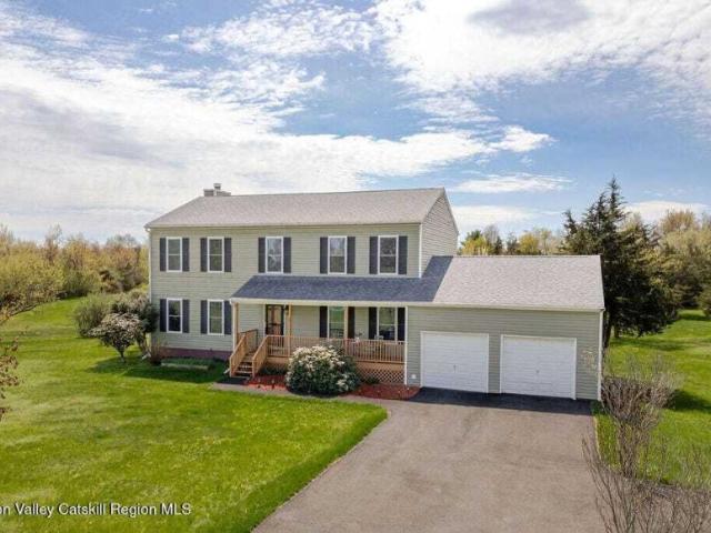 house with 4 bedroom, NY NY DS102245342