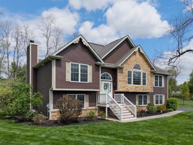 house with 4 bedroom, NY NY DS102245322