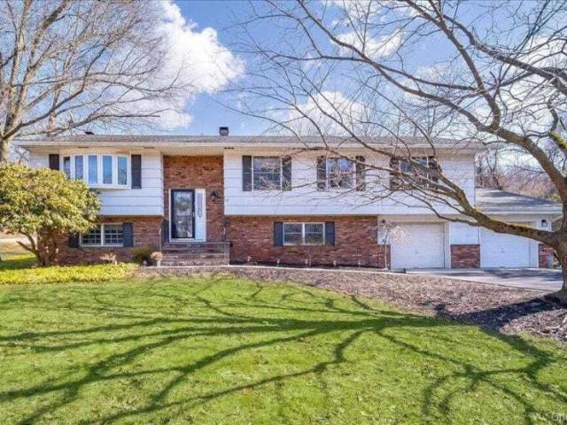 house with 4 bedroom, NY NY DS102245475
