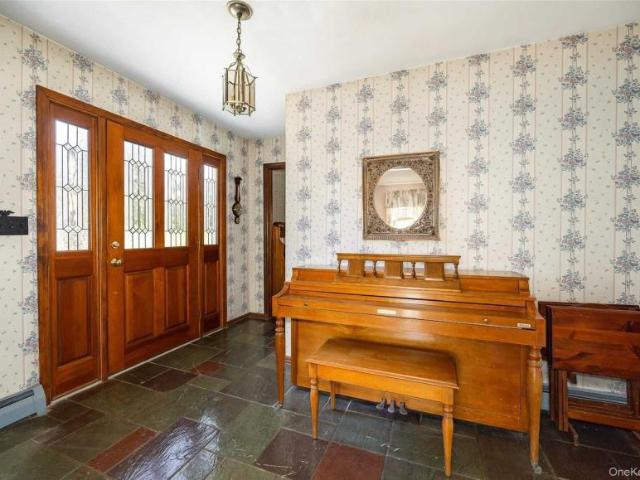 house with 4 bedroom, NY NY DS102245593