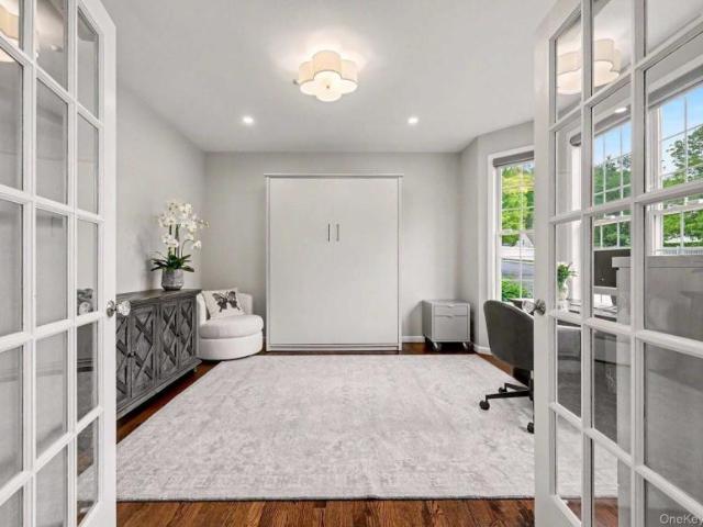 house with 4 bedroom, NY NY DS102272079