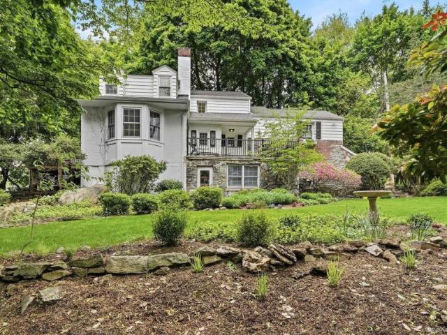 house with 4 bedroom, NY NY DS102366679