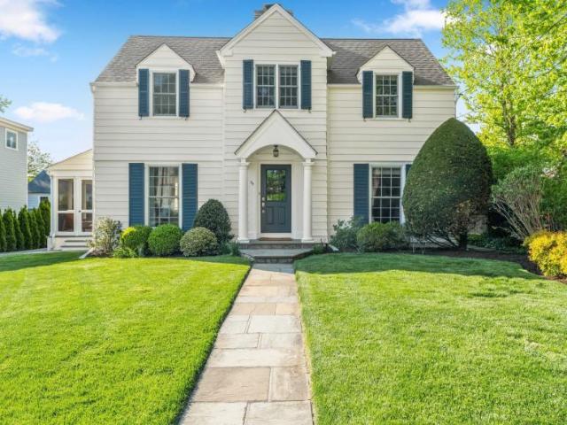 house with 4 bedroom, NY NY DS102399959