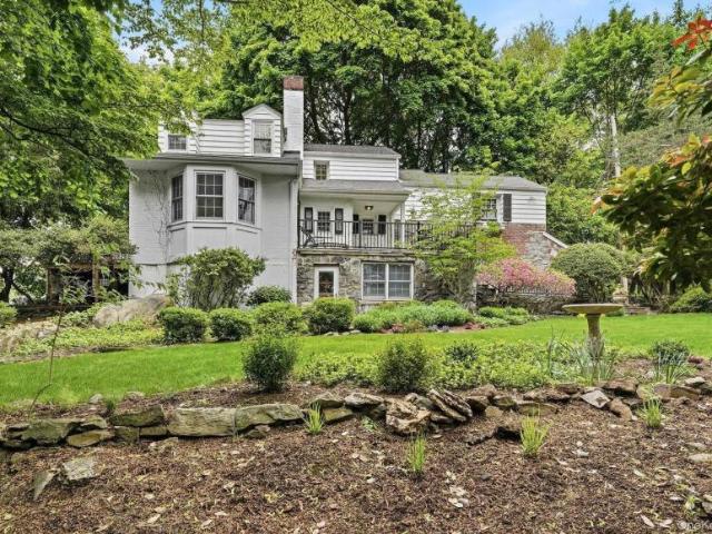 house with 4 bedroom, NY NY DS102399963
