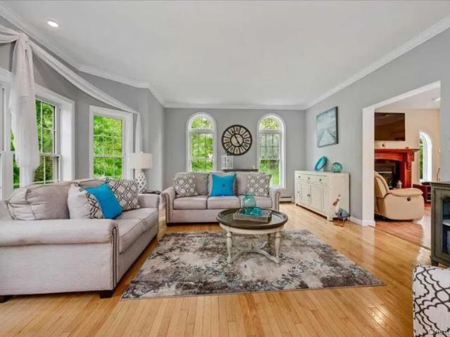 house with 4 bedroom, NY NY DS102399965
