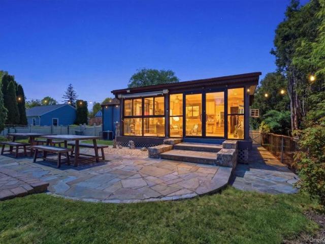 house with 4 bedroom, NY NY DS102399970