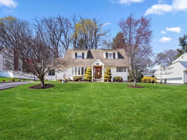 house with 4 bedroom, NY NY DS102399976