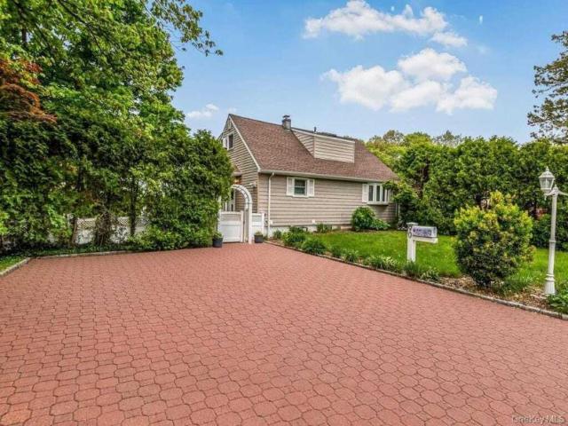 house with 4 bedroom, NY NY DS102306841