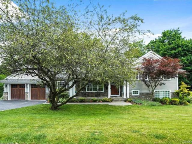 house with 4 bedroom, NY NY DS102339210