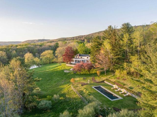 house with 4 bedroom, NY NY DS102468846