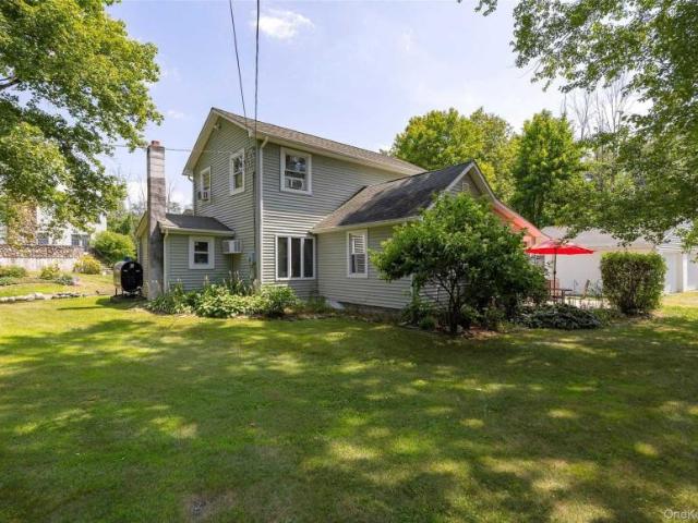 house with 4 bedroom, NY NY DS102468834