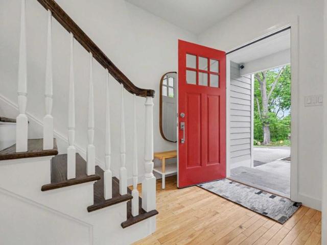 house with 4 bedroom, NY NY DS102587590