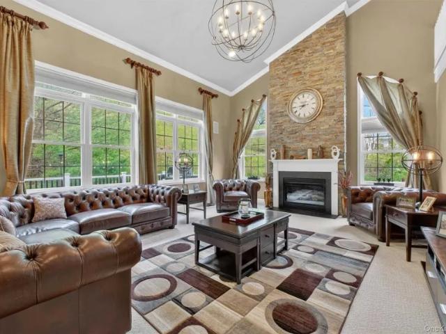 house with 4 bedroom, NY NY DS102587595