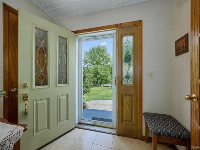 house with 4 bedroom, NY NY DS102587647