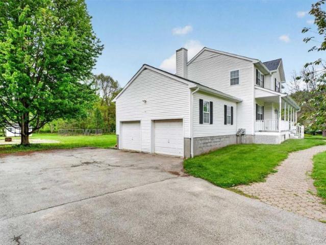 house with 4 bedroom, NY NY DS102587652