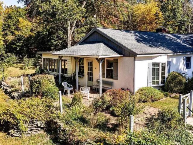 house with 4 bedroom, NY NY DS102587659