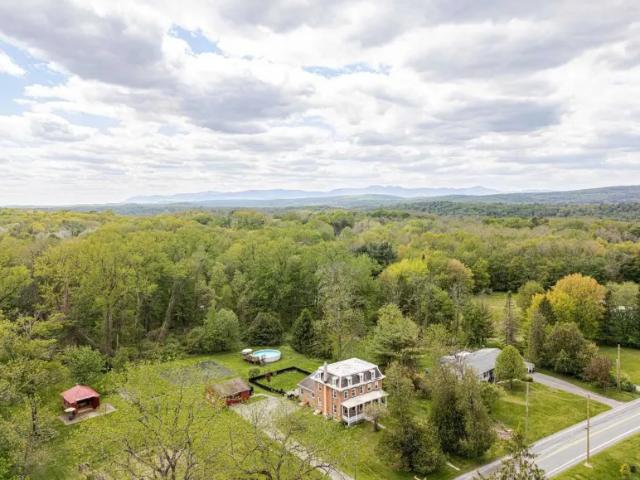 house with 4 bedroom, NY NY DS102587633