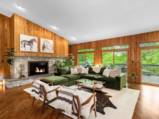 house with 4 bedroom, NY NY DS102519063