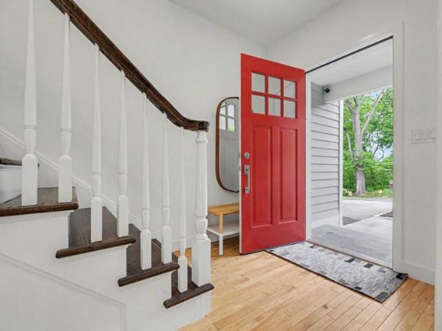 house with 4 bedroom, NY NY DS102629555